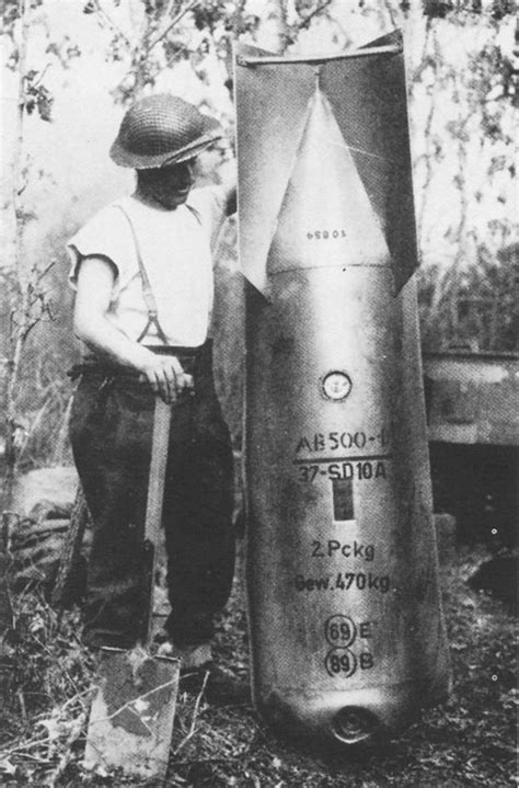Luftwaffe And Allied Late War Clusterbombs Suggestions Il 2