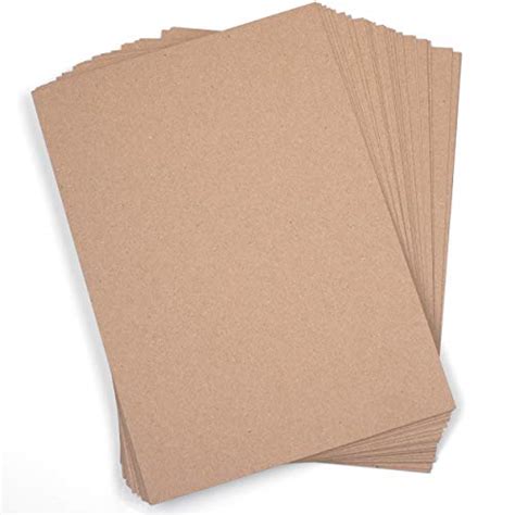 House Of Card And Paper