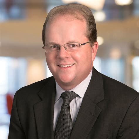 Professional Services 2024 Mark Ellenbogen Virginia Business