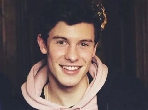 Sofia Holandavc Me Conhece Sofia Trindade M Costa Quizur