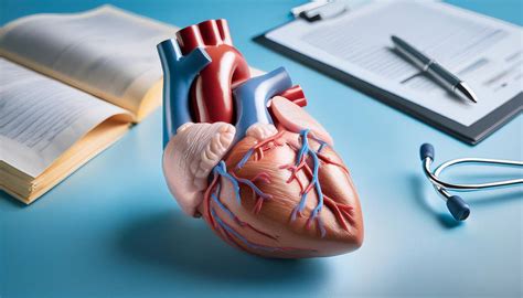 Treatment Options For Ventricular Aneurysm