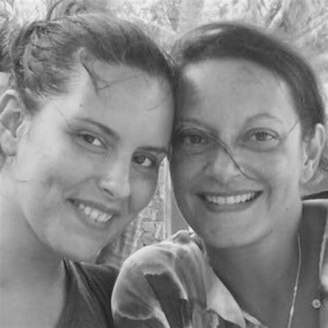 Caroline David On Reels Facebook