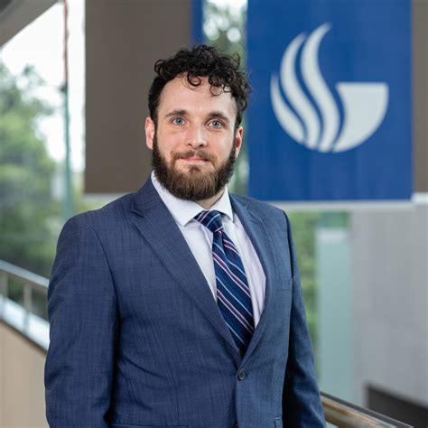 Jonah Echols Alumni Association