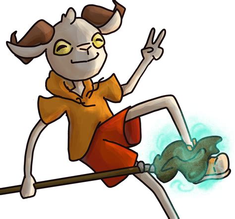 Mirror In The Room Nanimation By 0ms3r Animation Jam Tedu Animation Jam 2025