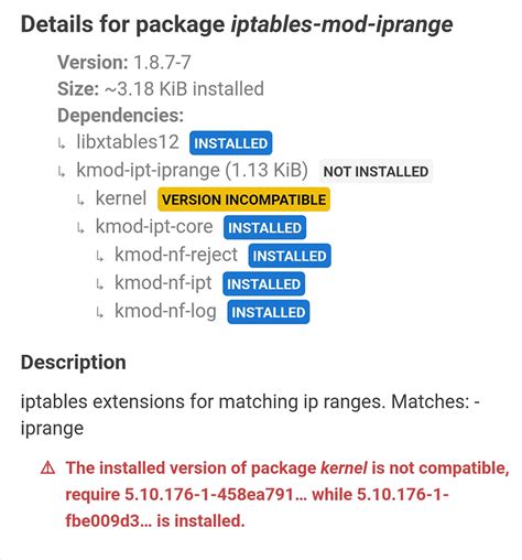 Adding OPKG Repo Fails Routers GL INet