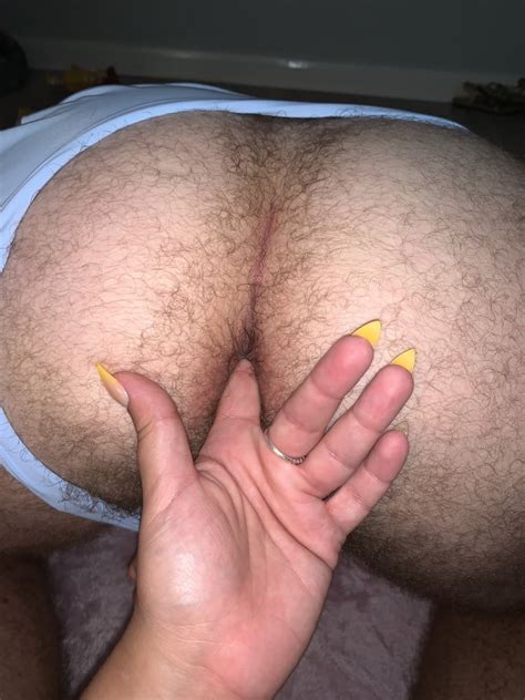 Evening Fun 25 Pics Xhamster