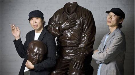 中国艺术家高兟或因涉嫌侵害英烈名誉罪被捕 要闻解说