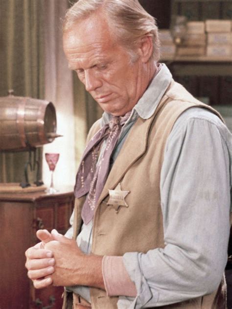 Pin On Richard Widmark 1914 2008