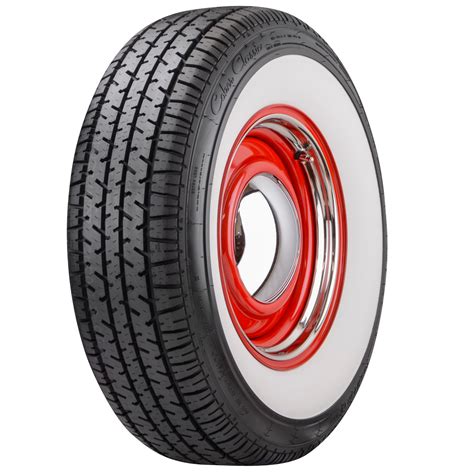 Vintage Car Tyres Australia Antique Tyres