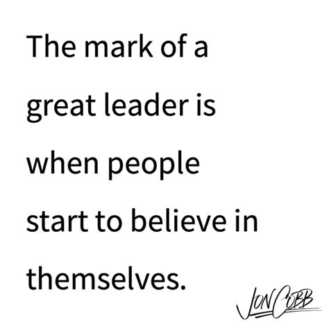 Gunawan Gunawan Posted On Linkedin