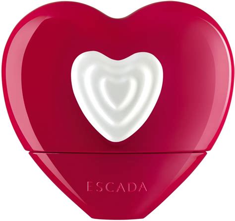 Escada Show Me Love Eau De Parfum 30 Ml