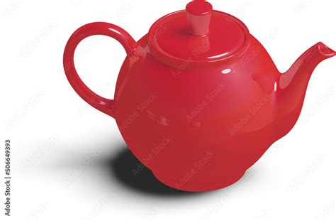 Catalyst Scene Generator Objects Stock Illustration Adobe Stock