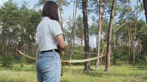 Data Talent Advisors On Linkedin Datascience Datasciencejobs