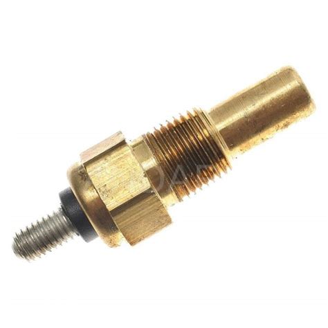 Standard® Ts 37 Engine Coolant Temperature Sender