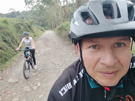 Efren Suarez Peralta Posted On Linkedin