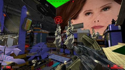 Is There Anyway To Remove Physics Gun From Players Rgmod