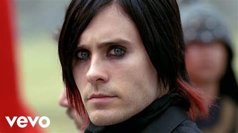 30 Seconds To Mars