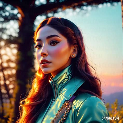 Pine Green Color Meaning Examples And What Looks Best In Pine Green