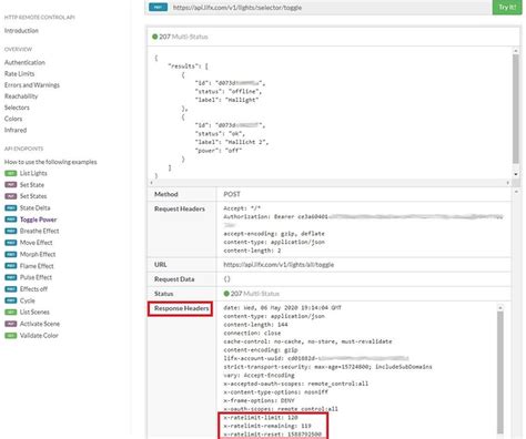 Reading Response Headers Mit App Inventor Help Mit App Inventor Community