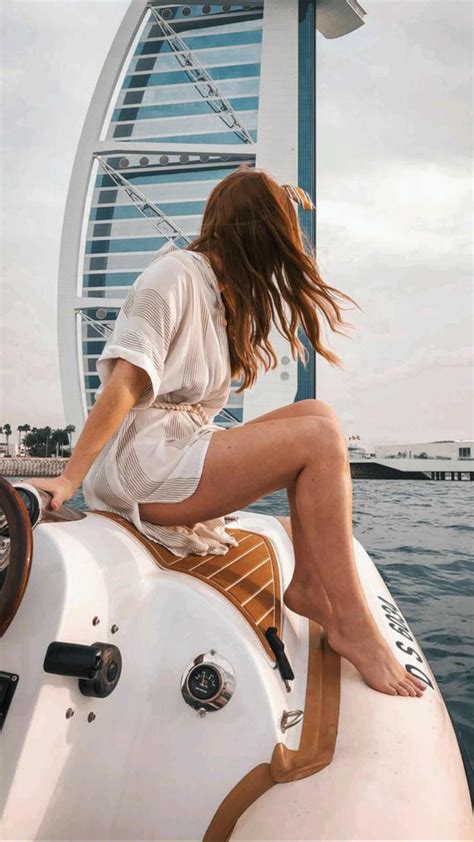 How To Spend Days In Dubai The Perfect Dubai Itinerary Artofit