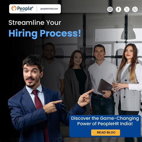 Mohammad Umar Khan On Linkedin Peoplehrindia Recruitmentsolutions
