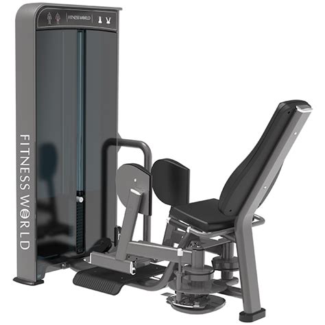 Flat Bench