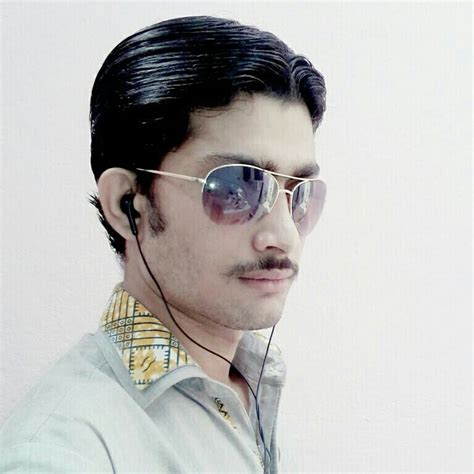 S زولفان ارمانے جانان بے وا فا