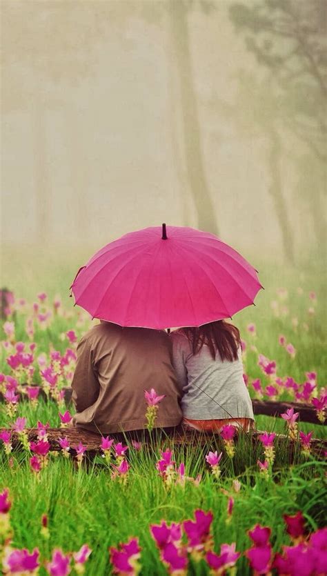 100 Cute Couple Wallpapers