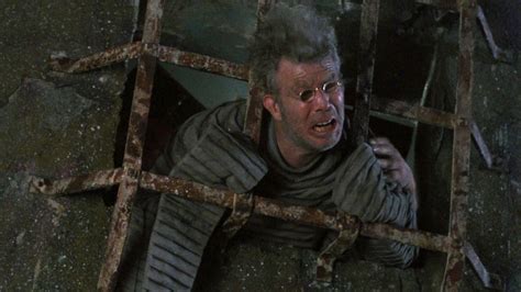 Before Nicholas Hoult Tom Waits Ate Bugs As Renfield In Bram Stokers Dracula