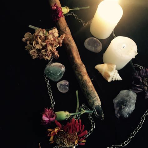 Rabbit Witch Rabbit Witch Tumblr Blog Tumlook