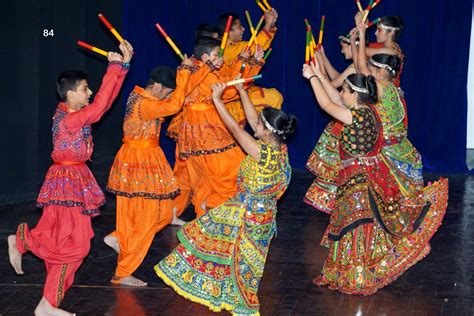 The Lawrence Sanawar