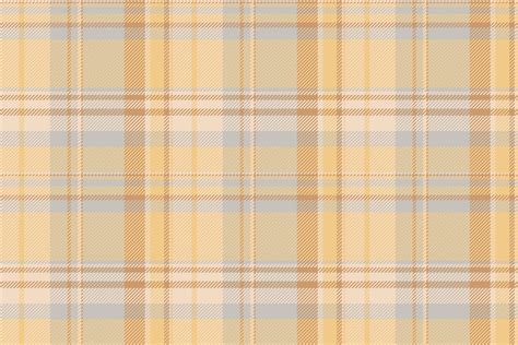 Fire Textile Check Texture Damask Fabric Tartan Background Model