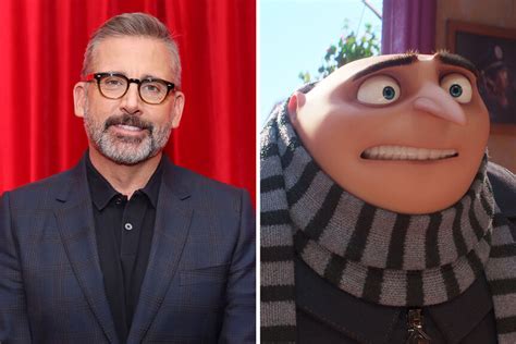 Minions Movie Actors 60 Photos Moonagedaydream Film