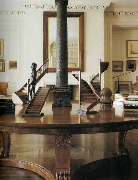 Habitually Chic® Chris Benz To Head Bill Blass