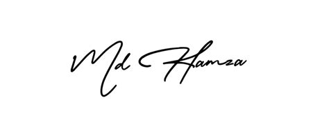 89 Md Hamza Name Signature Style Ideas Ideal Electronic Sign