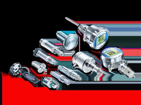 Baumer Sensor Distributors In Mumbai India Baumer India