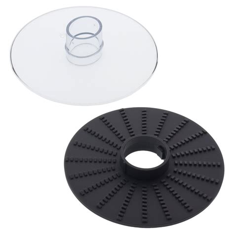 Kenwood Fine Grater Disc Accessory For Food Processor Pgservice