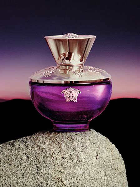 Dylan Purple Edp Vivantissk Hello Gorgeous