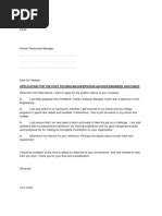 Nysc Final Clearance Format Pdf