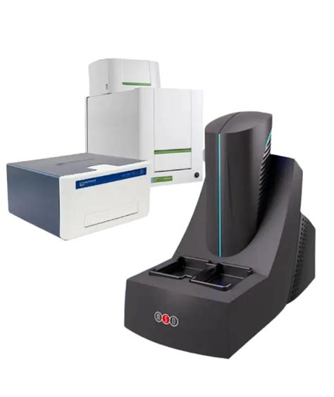 Immunogenicity Assay Development Immunogenicity Testing Services