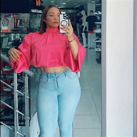 Yaniris Rodriguez Gonzalez