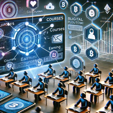 Eduacademy Hackquest