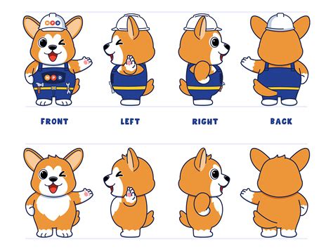 Npd By Palm M Fine On Dribbble