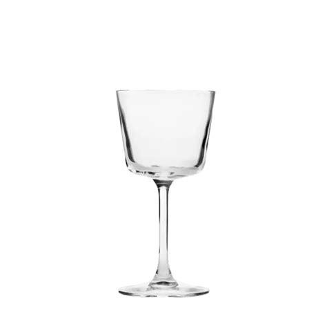 Arcoroc Romeo Cocktail Glass Sam Tell Shop Site