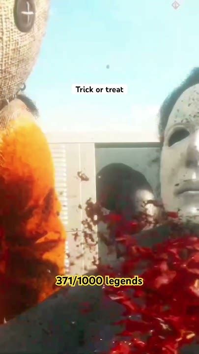 Edit Cod Codwarzone Youtube