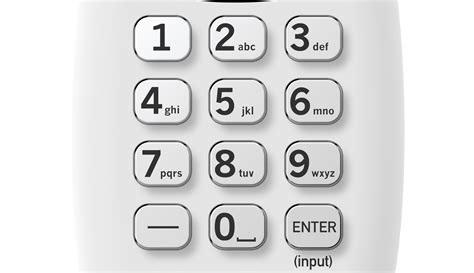 Nice And Easy What Does The Dash Button Do In A Directv System The Solid Signal Blog