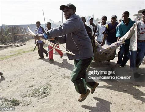Luo Tribe Photos And Premium High Res Pictures Getty Images