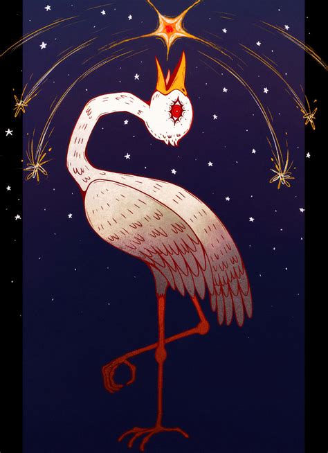 Star Eater By Lichenbones On Deviantart