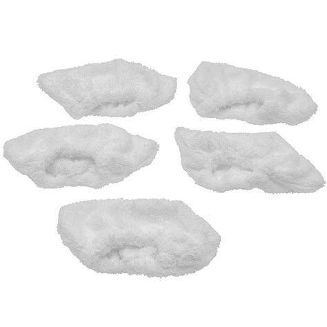 Vhbw Passend Für Kärcher Sc 1125 Plus Sc 1202 Sc 1202 B Sc 1402 Sc