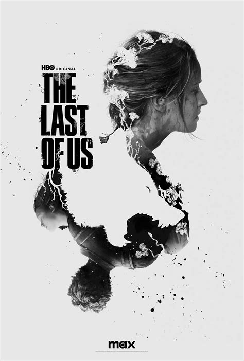 The Last Of Us Season 2 Teaser Trailer Released By Hbo